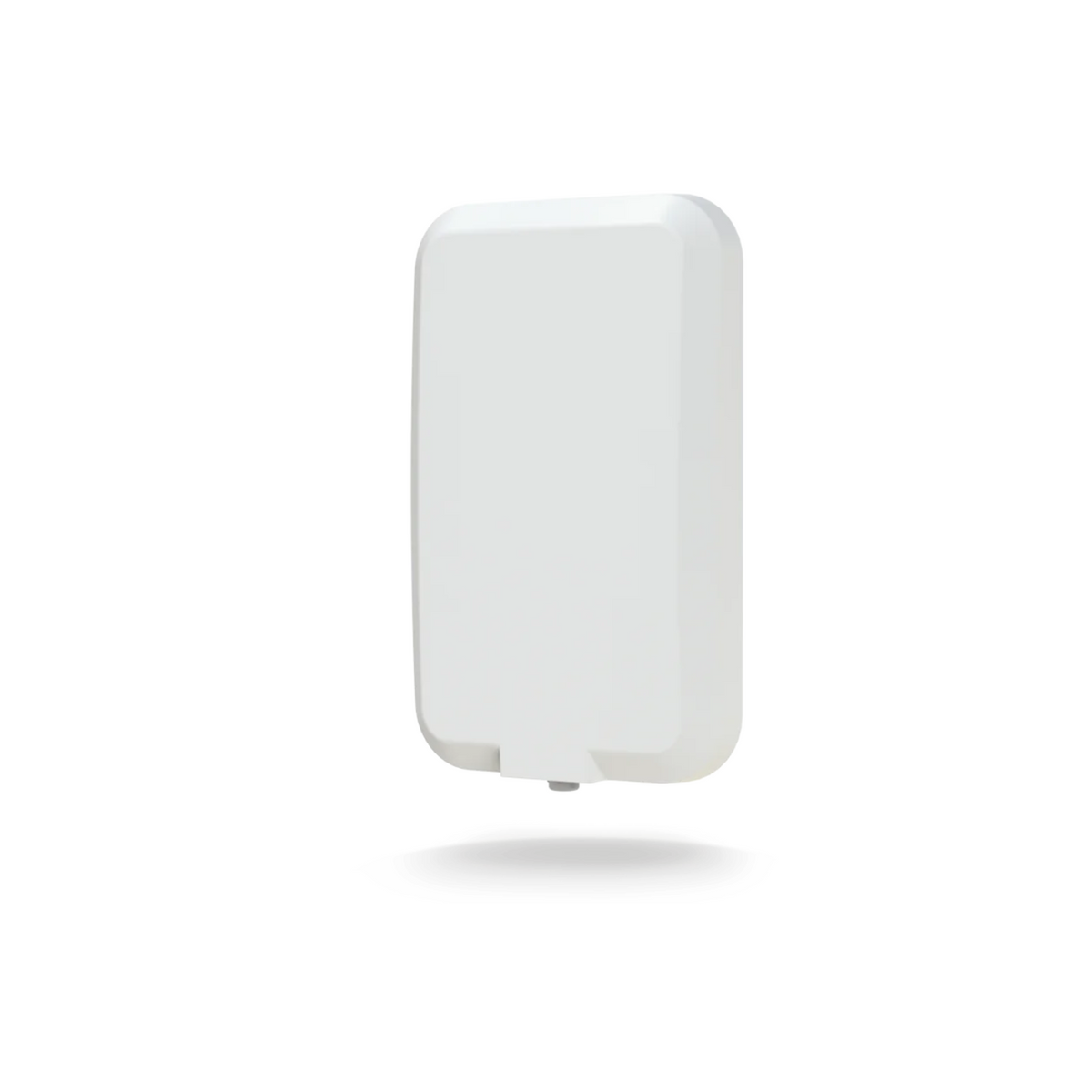 Panorama WMM4G-6-60 4x4 MIMO 4G/5G LTE Directional Antenna | Up to 9 ...
