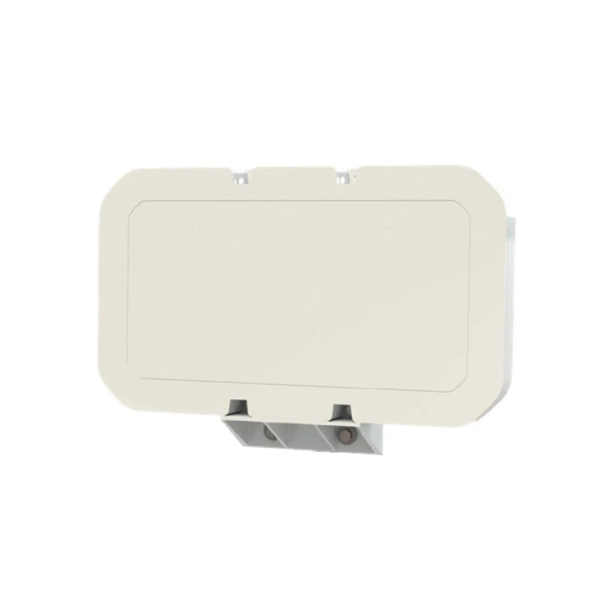 Panorama DW-IN2713 4:1 Omnidirectional Antenna Kit — 4x4 MiMo 5G, 10m ...