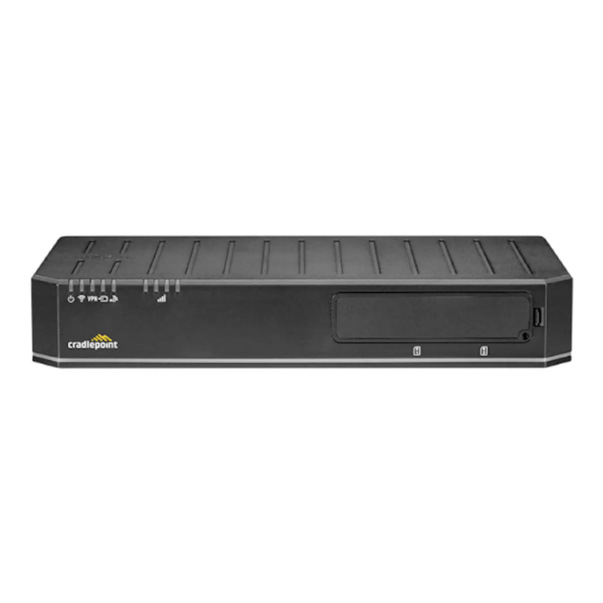 Ericsson Cradlepoint E100-5G | Micro 5G & SD-WAN Security Appliance ...