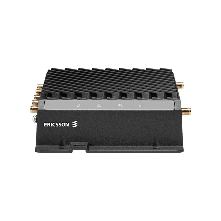 Ericsson Cradlepoint R980 | Versatile 5G Router for Vehicle & IoT ...