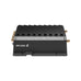 Ericsson Cradlepoint R980 | Versatile 5G Router for Vehicle & IoT ...