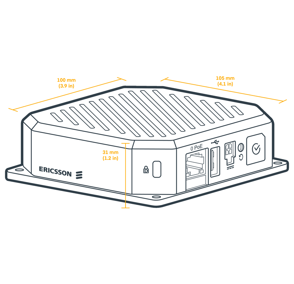 WWAN Express – shop.rcntechnologies.com
