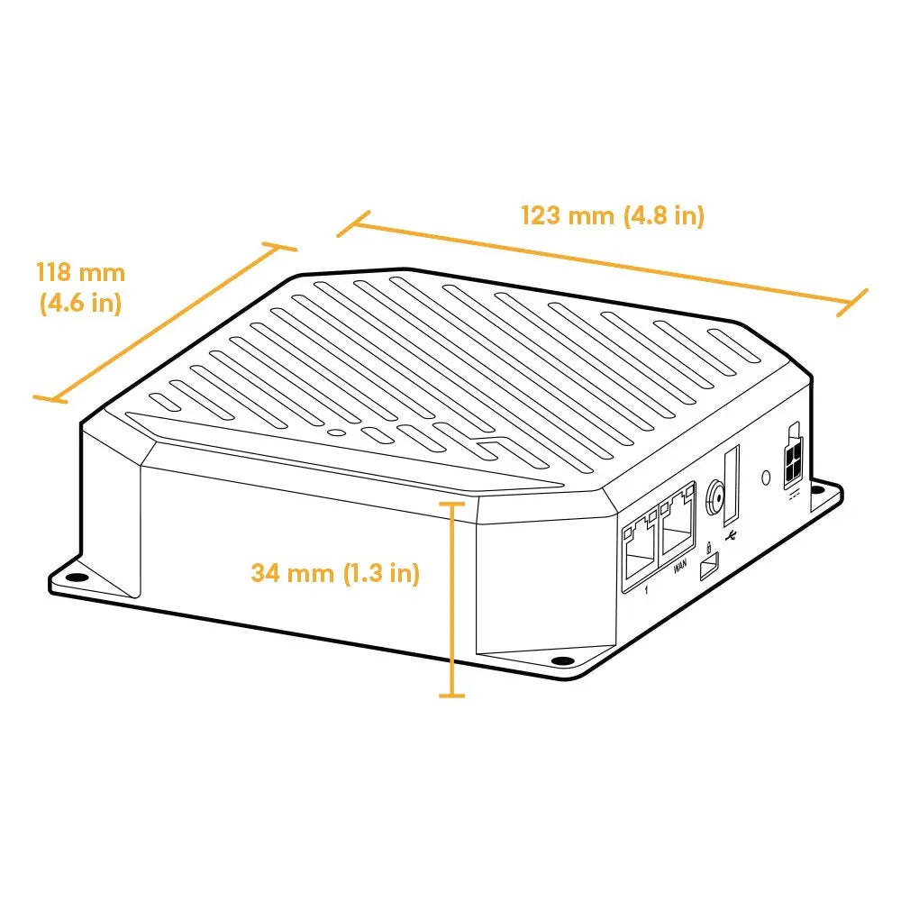 WWAN Express – shop.rcntechnologies.com