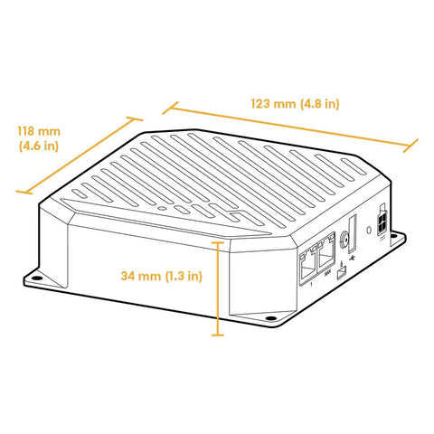 WWAN Express – shop.rcntechnologies.com