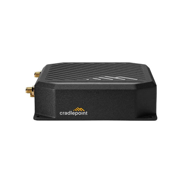 Ericsson Cradlepoint S700 | Semi-Rugged LTE & Security IoT Appliance ...