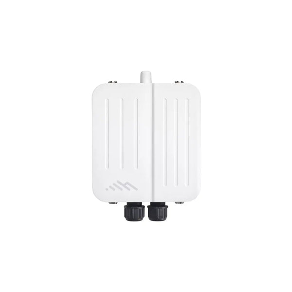 Ericsson Cradlepoint W1855 | Outdoor 5G Low-and Mid-Band Adapter – shop ...