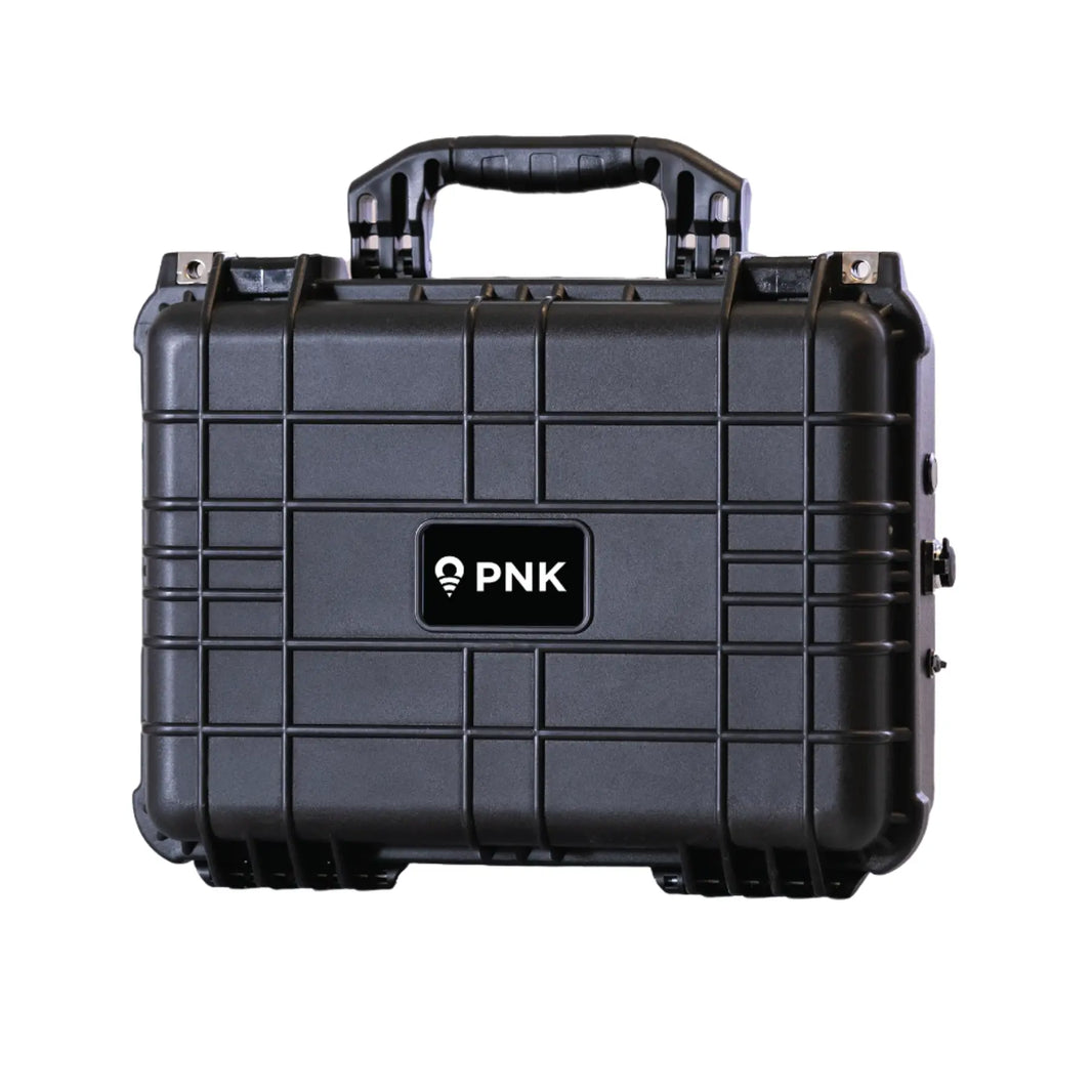 RCN Technologies – shop.rcntechnologies.com